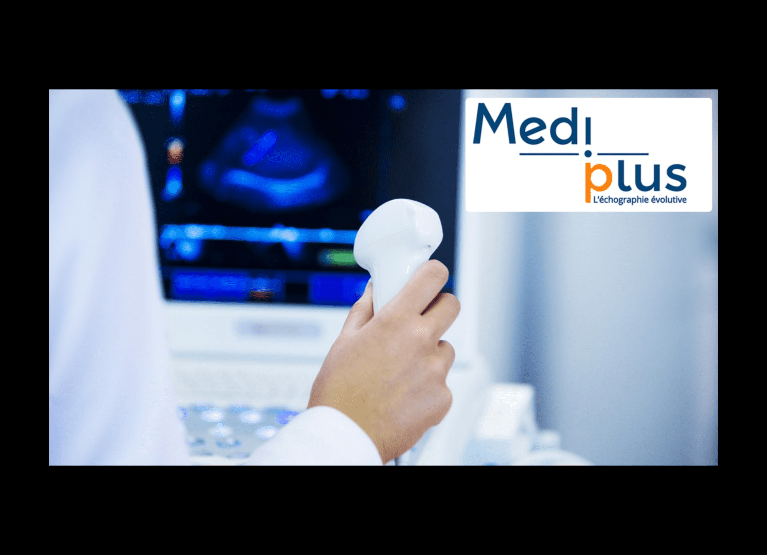 L'expertise de Medi-plus, partenaire General Electric